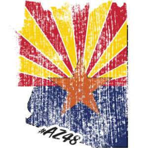 Hangdog Running – Running Event Registration