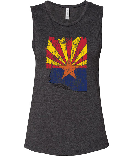 AZ48 Half Marathon – Hangdog Running